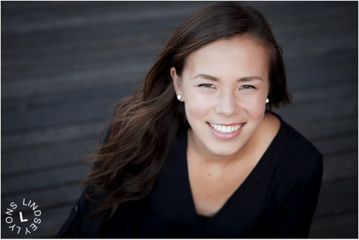 Meet Our 2018 Nathalie Traller & Sam Day Sunset High Interns - Children ...