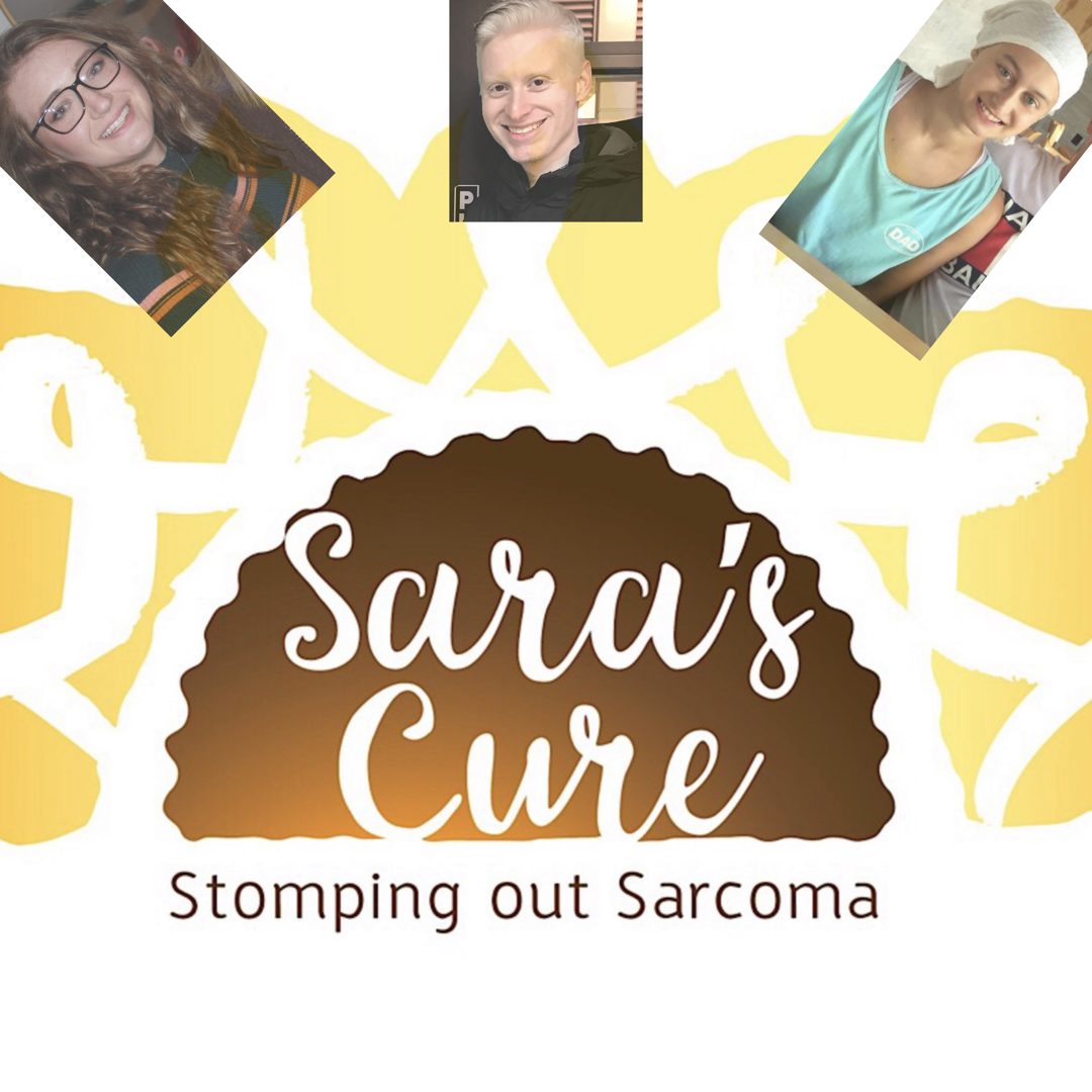 Clear Cell Sarcoma BigData – Drug Discovery: $470,154 annually for 2 ...