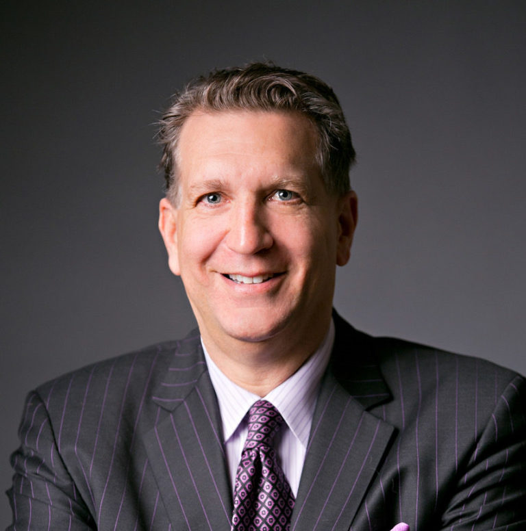 Alumni - Children's Cancer Therapy Development Institute