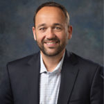 Team Members - Children's Cancer Therapy Development Institute