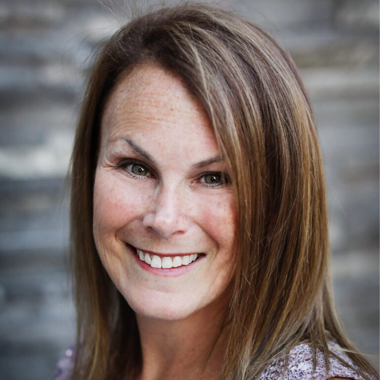 Jill Rosenberg, Esq. - Children's Cancer Therapy Development Institute