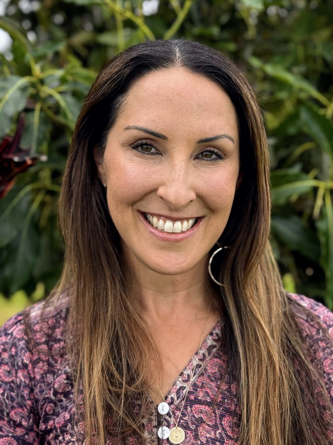 Esther Levy - Children's Cancer Therapy Development Institute